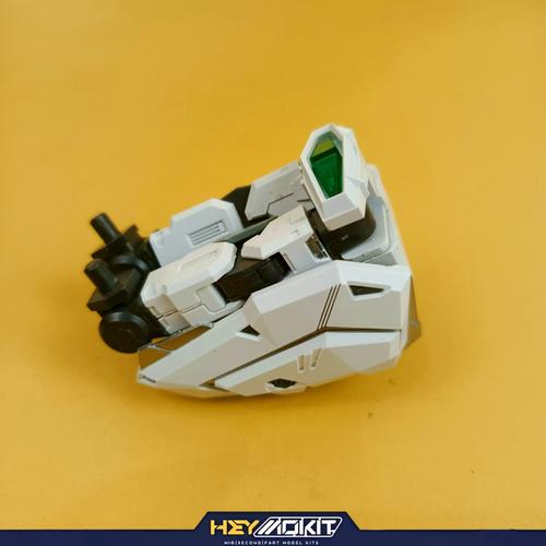 Jual MG 1/100 EXTERNAL STAR GLORY STARGAZER PART BACKPACK DOUBLE HAND ...