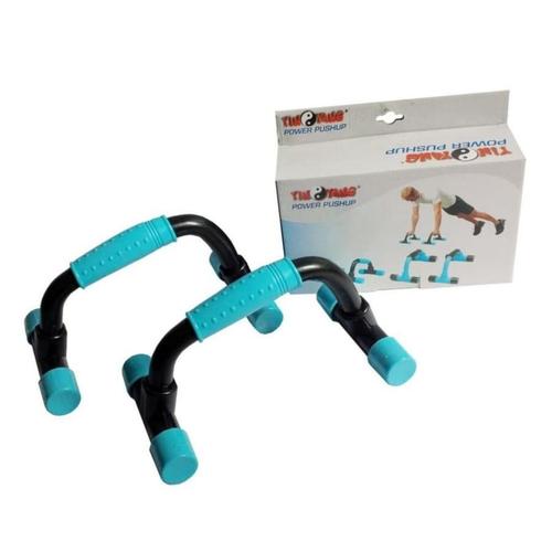 Jual ALAT SENAM ALAT OLAH RAGA PUSH UP SIMPLE PRAKTIS - Kota Tangerang ...