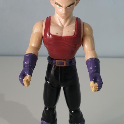 Jual Original Bandai battle Collection Dragon Ball Z - Dragon Ball GT ...
