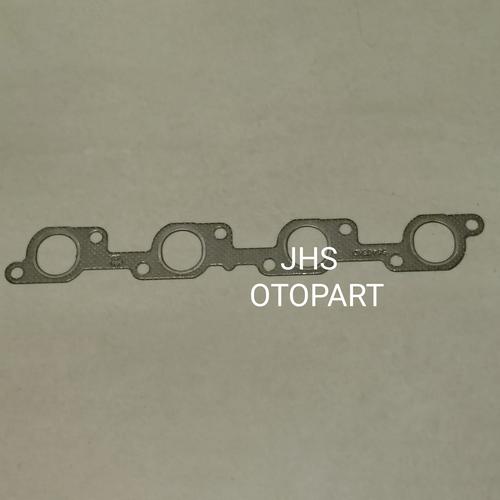 Jual Paking manifold api Toyota Hiace diesel ,paking manipol exhaust ...