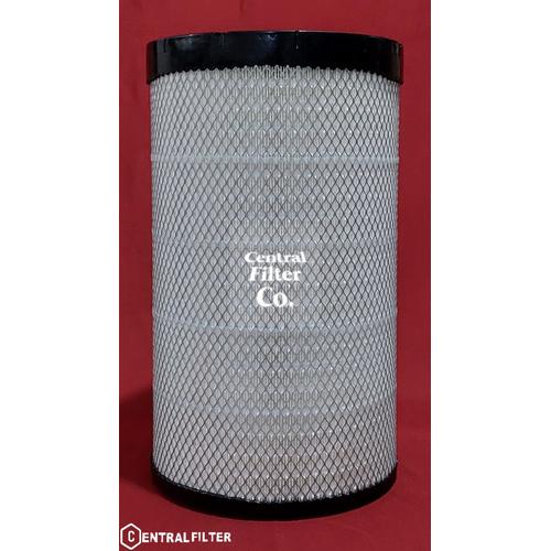 Jual AA2960 Air Filter Element Fleetguard - Jakarta Utara - Central ...