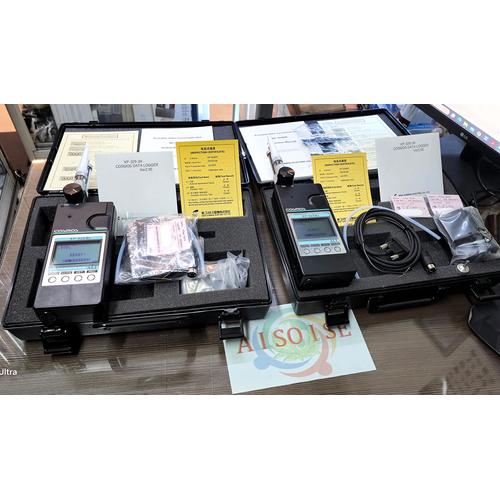 Jual Odor Level Indicator XP-329IIIR ODOR METER COSMOS XP-329IIIR jual ...