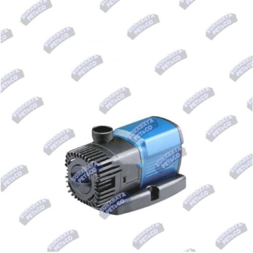 Jual Sunsun RPS 2000 PRO Pompa Celup Kolam 2000 Liter Hemat Listrik ...