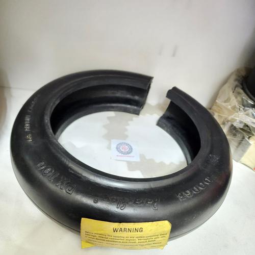 Jual TYRE RUBBER COUPLING ELEMENT DODGE PARAFLEX PX100 PX 100 TIRE F100 ...