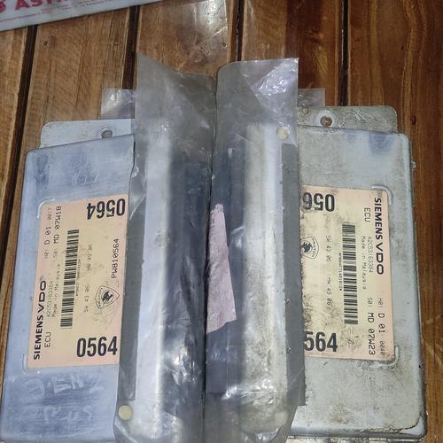 Jual ecu proton gen2 2008 campro - Kab. Bogor - aldi sparepart copotan ...