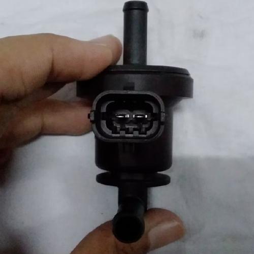 Jual VALVE PURGE CONTROL 28910-2B000 HYUNDAI GRAND AVEGA - Jakarta ...