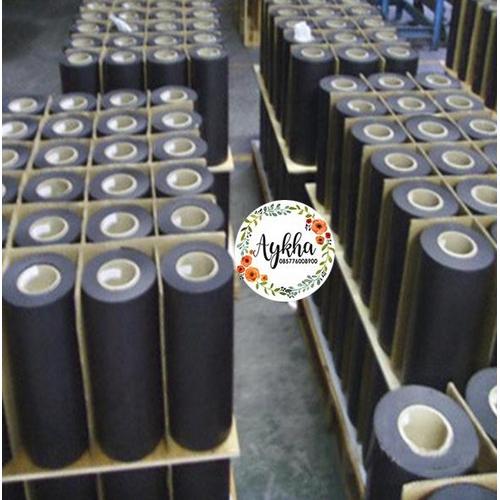 Jual Tebal 2Mm Hvs A4 30Cm X 20Cm Magnet Strip Lembaran Sheet Ukuran ...