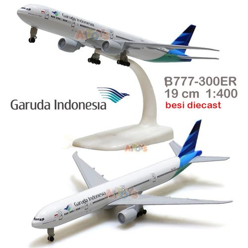 Jual Miniatur pesawat airliner skala 400 skala 200 miniatur pesawat airbus miniatur pesawat ...