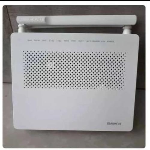 Jual Huawei hg8245a GPON Terminal - Jakarta Timur - Abang Store7 | Tokopedia
