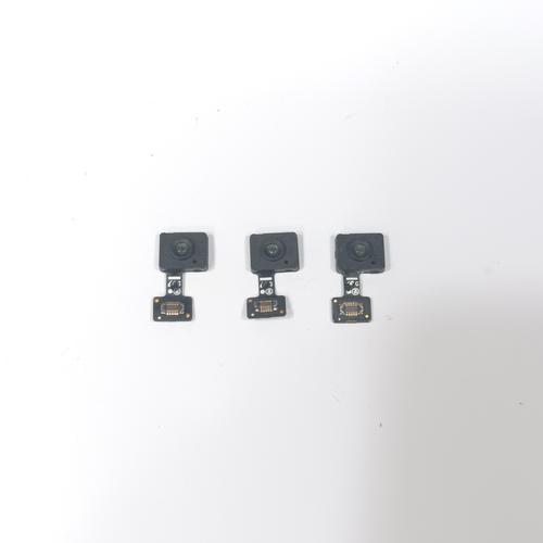 Jual SENSOR FINGERPRINT SAMSUNG GALAXY S20 FE - G781 ORIGINAL SECOND ...