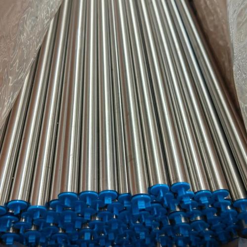 Jual Seamless Tubing, 1/2" x 0,035" x 6M Sandvik ASTM A269 SS316/SS316 ...