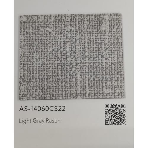 Jual HPL AICA AK-14060-CS22 LIGHT GRAY RASEN - Jakarta Timur - ABADI ...