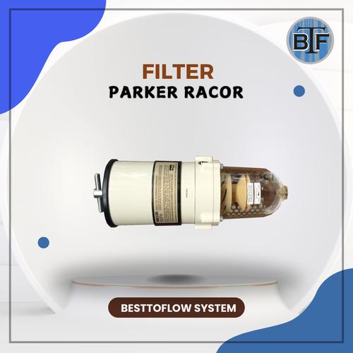 Promo Turbine filter RACOR PARKER 1000FH water separator asli genuine ...