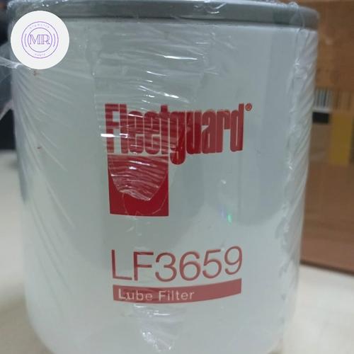 Jual Fleetguard Lube Filter LF3659 genuine/ ORI - Jakarta Pusat - MR ...
