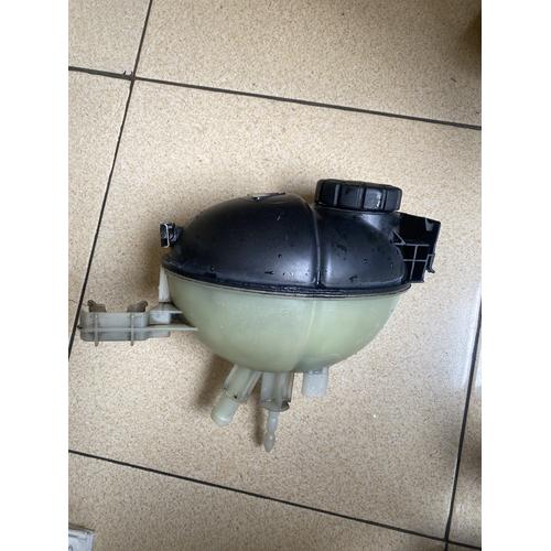Jual Tabung Air Radiator Mercy W204 - Kota Bandung - KR-Part Benz ...