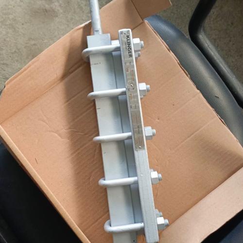 Jual level gauge klinger R100-SX - Kota Tangerang - PT ASB | Tokopedia