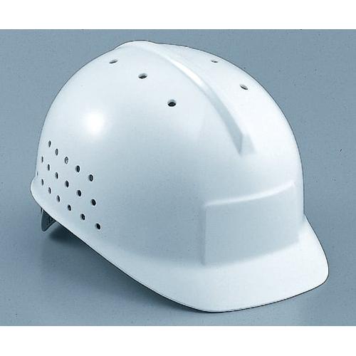 Jual TOYO LINT FREE ST144N Cleanroom Compatible Helmet - Kota Batam ...