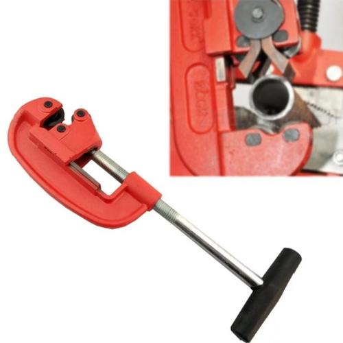 Jual Alat pemotong pipa besi alumunium tembaga heavy duty pipe cutters ...