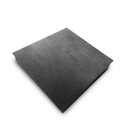 Jual PAPAN PHENOLIC Chemical Resistant Board HPL Anti Kimia 13mm Grade ...