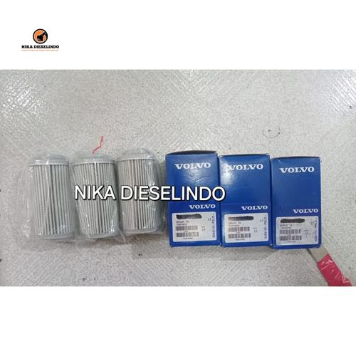 Jual ELEMENT FILTER 14711981 VOE14711981 VOLVO - Jakarta Barat - NIKA ...