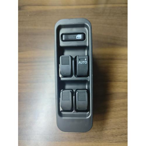 Jual Saklar Power Window Master Taruna-Switch MasterPusat Jendela Pintu ...