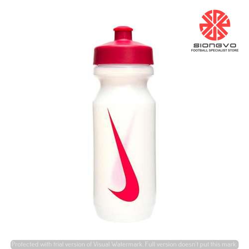 Promo BOTOL MINUM - NIKE BIG MOUTH BOTTLE 2.0 22OZ N0000042944 ...