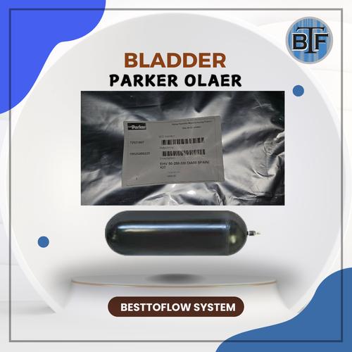 Jual OLAER bladder kit accumulator balon karet akumulator 37 liter EHV ...