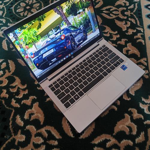Jual HP Probook i7 gen 11 iris Xe 16/512 - back light - Kab. Bandung - Asma~Cell | Tokopedia