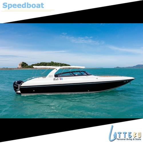 Jual Perahu Speed Boat Fiberglass Kapal Speedboat Besar Penarik Banana Boat Kapal Patroli 5 7 9 ...