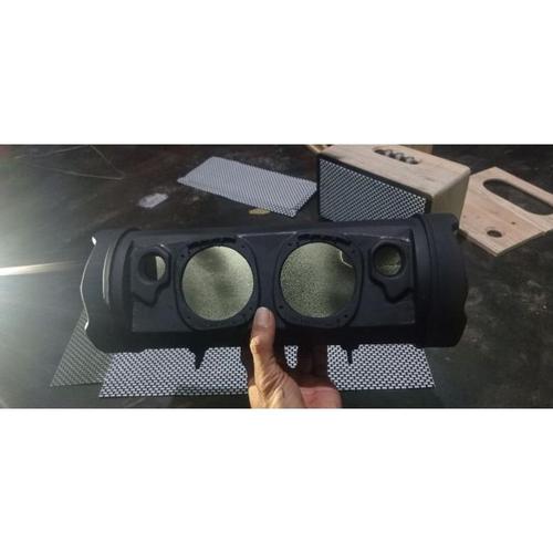 Jual ** box speaker rakitan pvc ** - Kosongan - Jakarta Barat - Smart ...