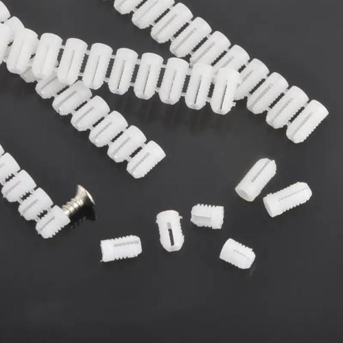 Jual fisher baut fiser baut skrup sekrup viser sekrup fpp kecil - Kab ...