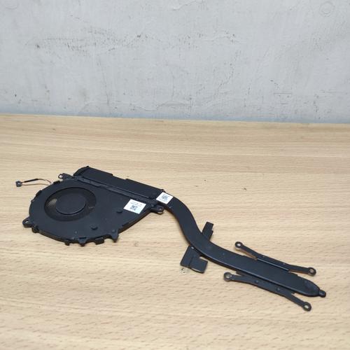 Jual HEATSINK FAN KIPAS PENDINGIN FAN Laptop ASUS ZenBook 14 UX425 ...