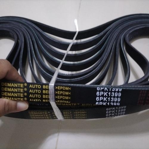 Jual V-belt 6PK1399 CMT96 part no. 4110002077008 / 612630060011 LGMG ...