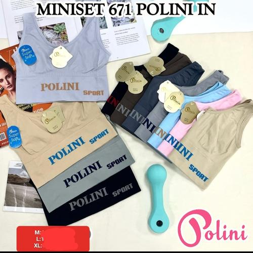 Jual BH SPORT BRA Miniset Rajut Wanita Dewasa / Bra Remaja Tanpa Busa ...