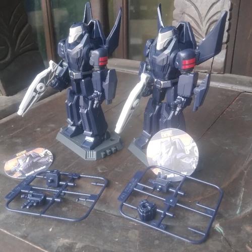 Jual BLOKEES TRANSFORMERS DEATH TRACKER - Jakarta Timur - atomic boom ...