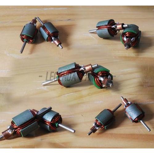 Jual FS - Gulungan Drag , Gulungan Tamiya Mini 4wd, Part Tamiya, Dinamo ...