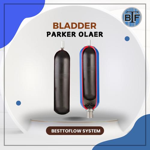 Promo OLAER bladder kit accumulator balon karet akumulator hidrolik 4 liter Cicil 0% 3x - Kota ...