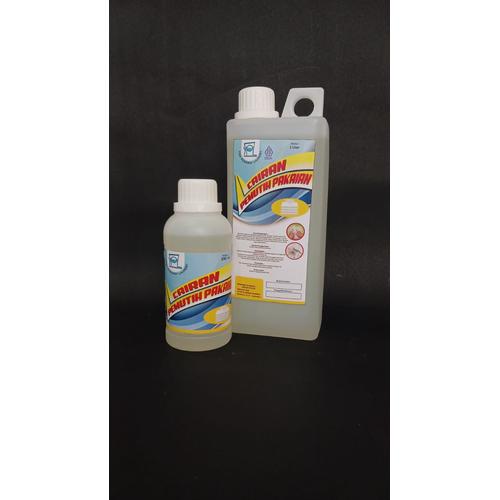 Jual PAKET CHEMICAL / ANTI NODA TINTA 1L DAN 250ML - Kab. Sleman ...