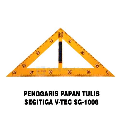 Jual RULER ARC PENGGARIS GARISAN PAPAN TULIS BUSUR DERAJAT SIKU ...