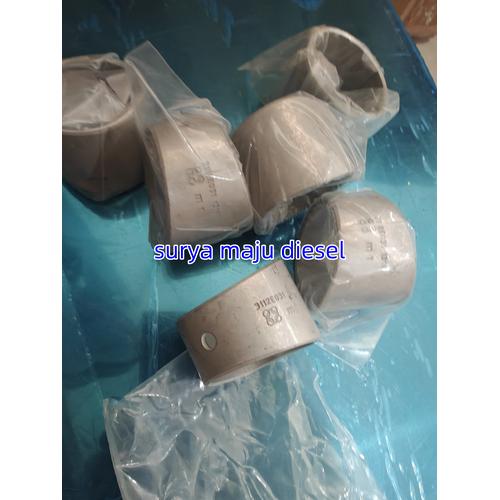 Jual BUSH CONNECTING ROD PERKINS 3112E031 3112A005 - Jakarta Utara ...