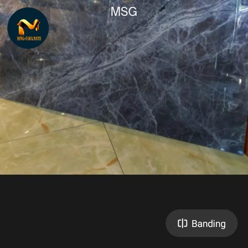 Jual Granit Lantai /dinding ukuran 30×120 tersedia ber bagai jenis ...