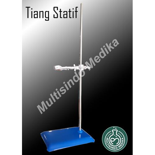 Jual Tiang Statif/Tiang Penyangga Alat Laboratorium - Kota Denpasar ...