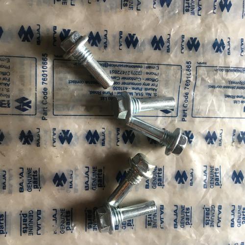 Jual BAUT ROL KETENG ASTREA GRAND BAUT ROLL RANTAI KETENG IMPRESSA ...