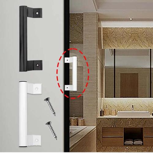 Jual 20cm Handel Pintu Geser Sliding Gagang Pintu Sliding Tarikan Pintu ...