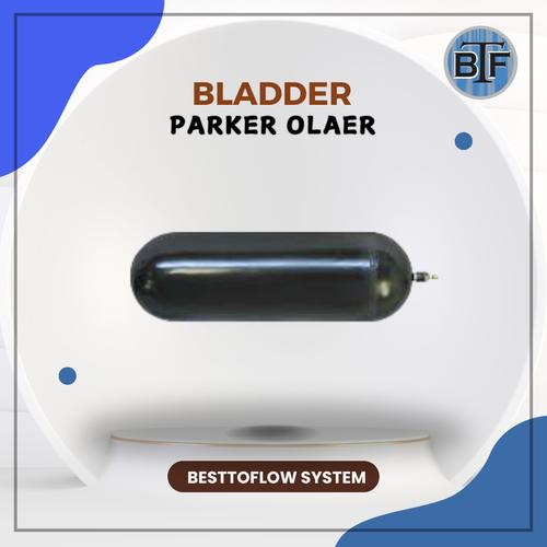 Promo OLAER bladder kit accumulator balon karet akumulator hidrolik 20 ...