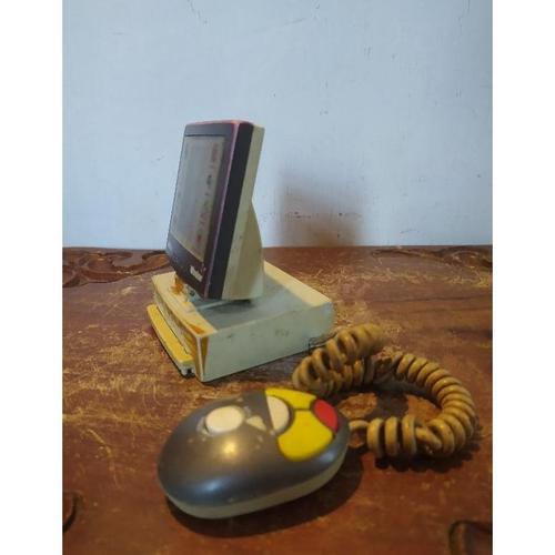 Jual ASG - game bot jadul mirada Window Original vintage - Jakarta ...