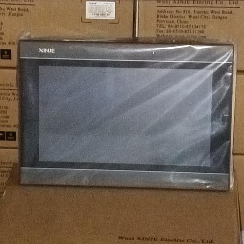 Jual HMI Xinje 10.1" TS3-1000-M ( Series standard human-machine ...