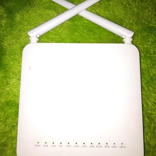 Jual router zte f670l - Kota Depok - Barokah CR99 | Tokopedia