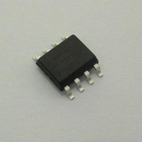Jual DS3231MZ+TRL RTC I2C SMD NSOIC 8 Pin - Kota Surabaya - DigiWare Store | Tokopedia