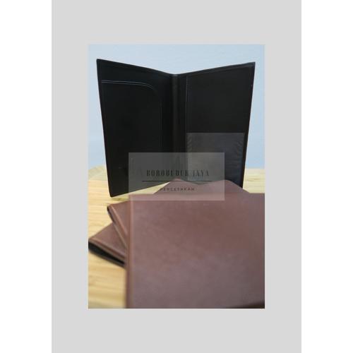 Jual Sampul Paspor / Passport Cover - Jakarta Pusat - Percetakan ...